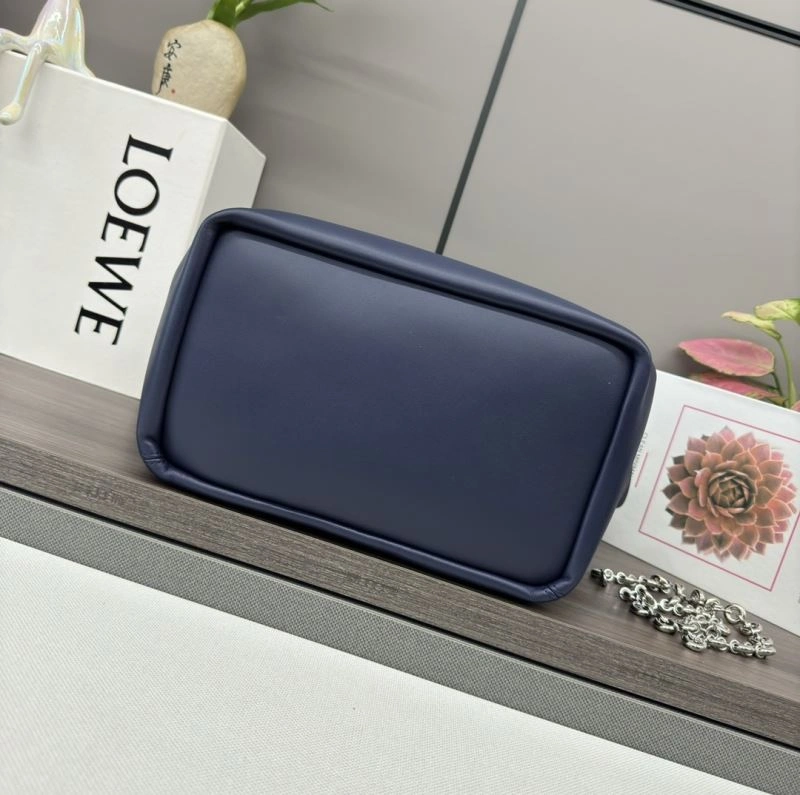 Perfect replica Loewe Top Handle Bags