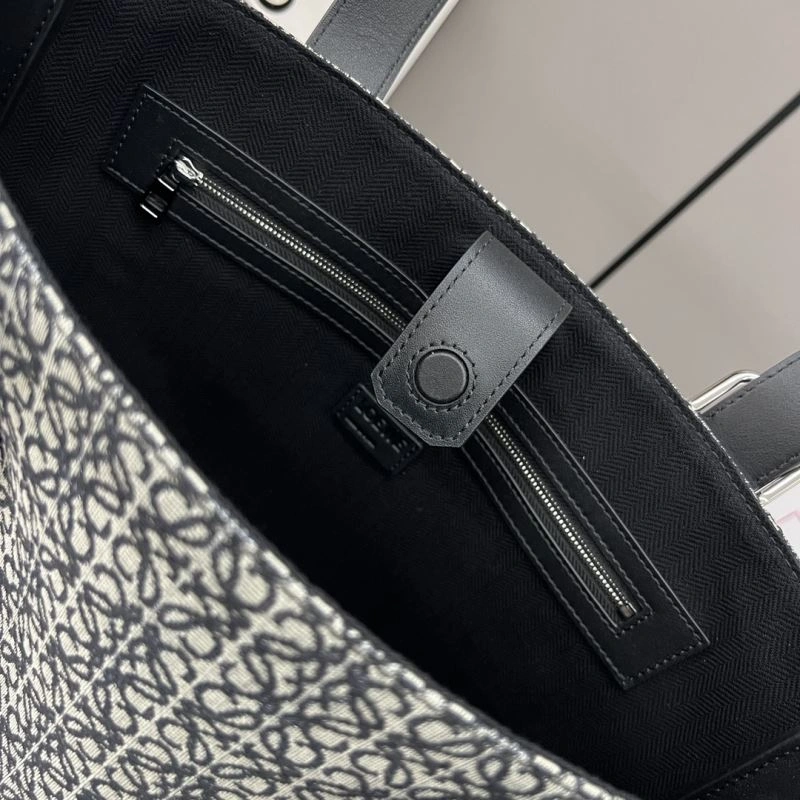 High fidelity Loewe Top Handle Bags