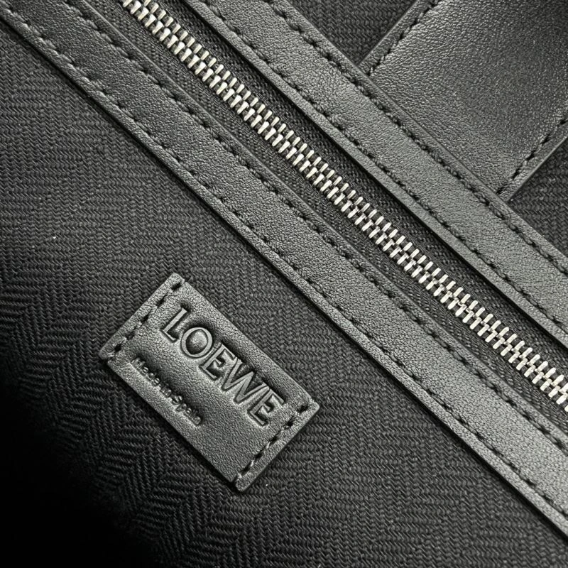 High fidelity Loewe Top Handle Bags