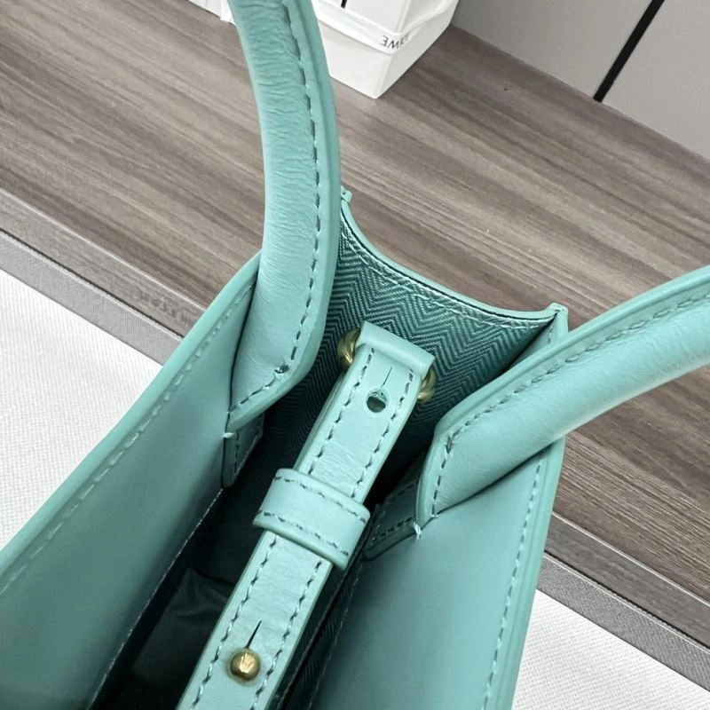 Budget-friendly Loewe Top Handle Bags