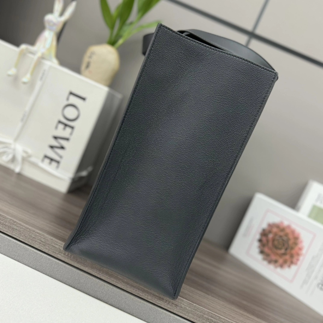 Accurate model Loewe Top Handle Bags
