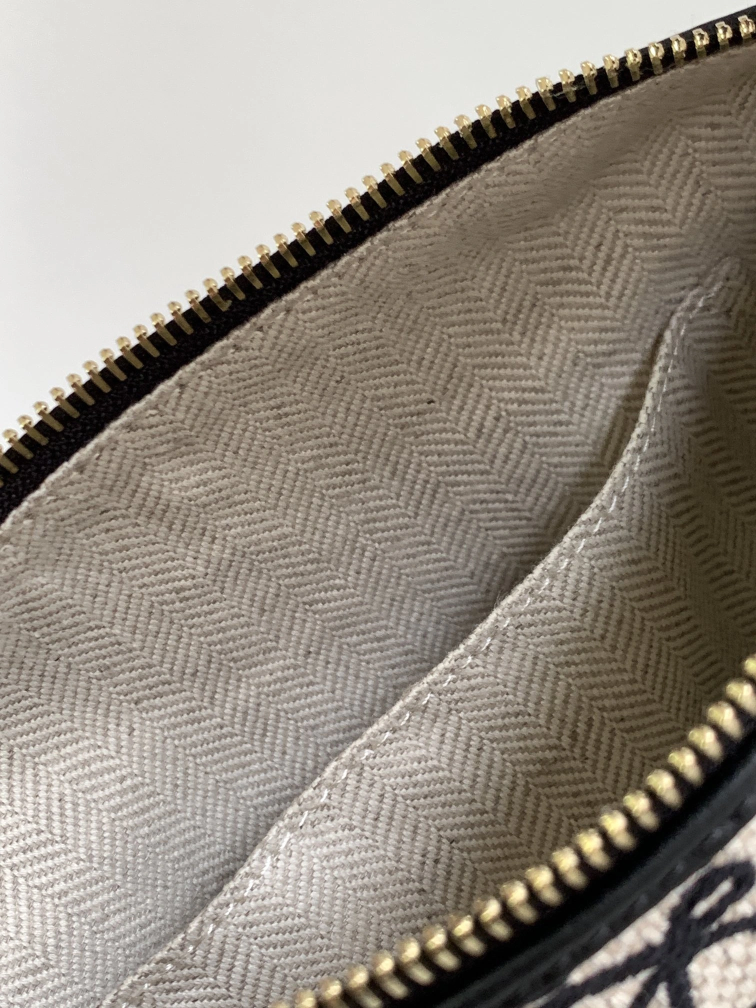 Original Loewe Top Handle Bags