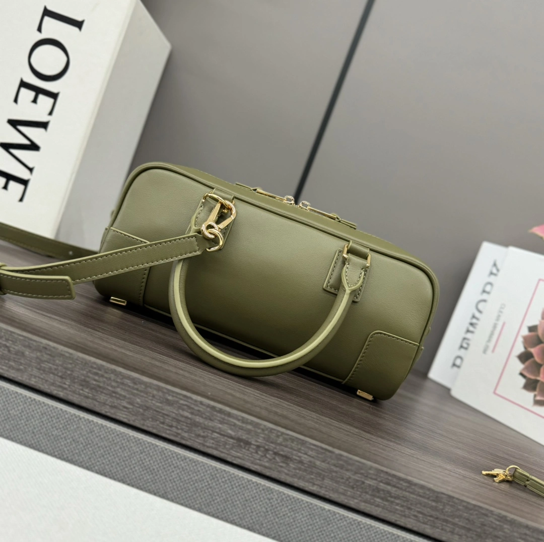 High fidelity Loewe Top Handle Bags