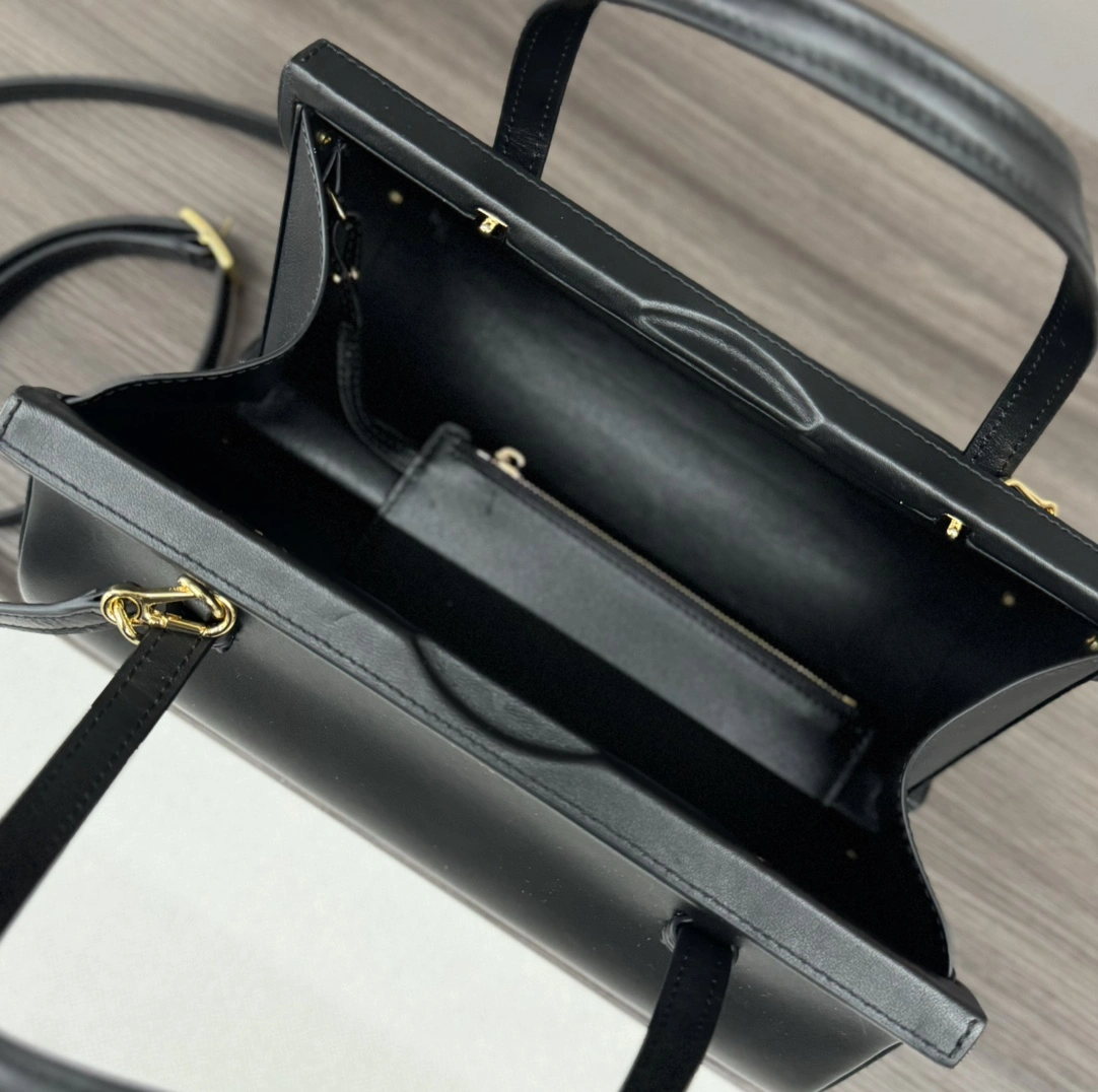 Budget-friendly Loewe Top Handle Bags