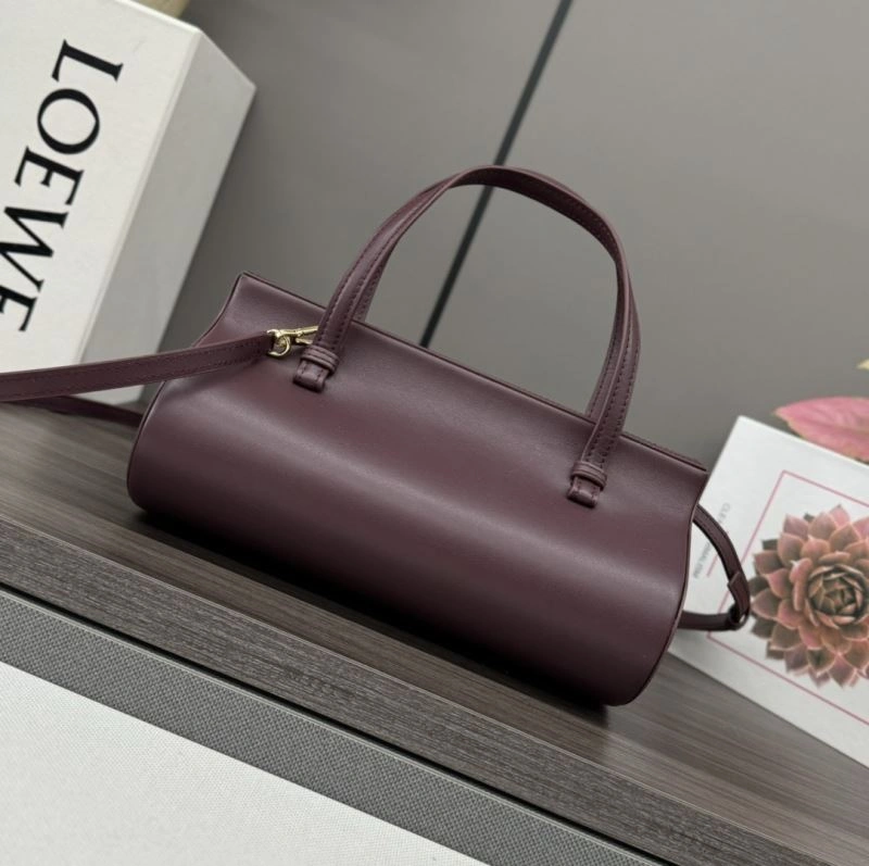 Factory-made Loewe Top Handle Bags