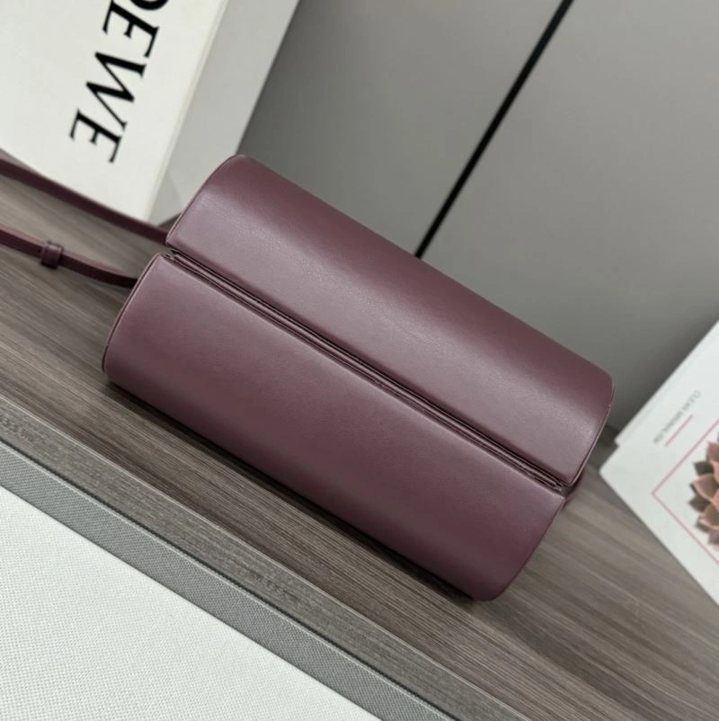 Factory-made Loewe Top Handle Bags