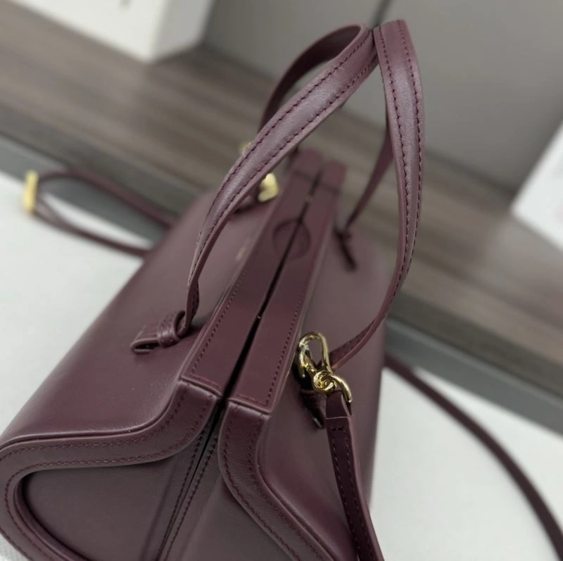 Factory-made Loewe Top Handle Bags