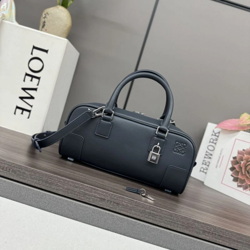 Loewe Top Handle Bags