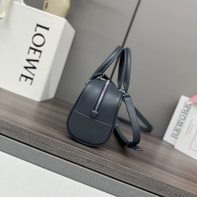 Perfect replica Loewe Top Handle Bags