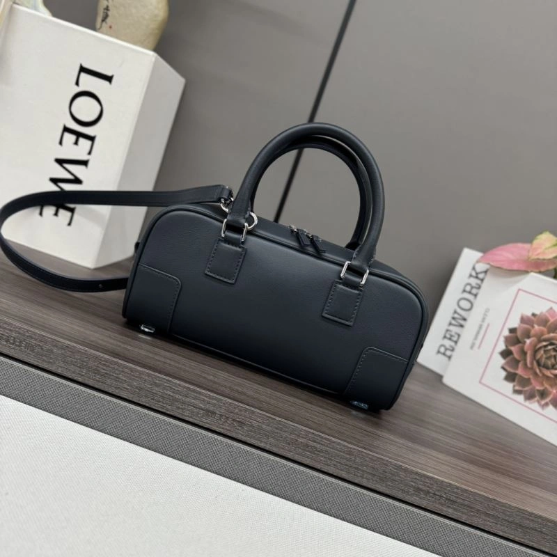 Perfect replica Loewe Top Handle Bags