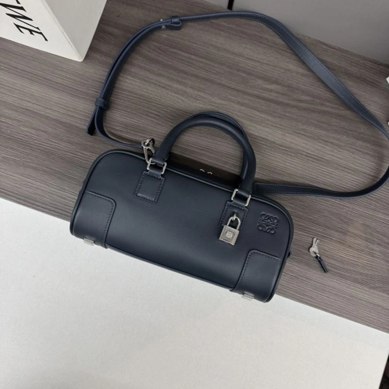 Perfect replica Loewe Top Handle Bags