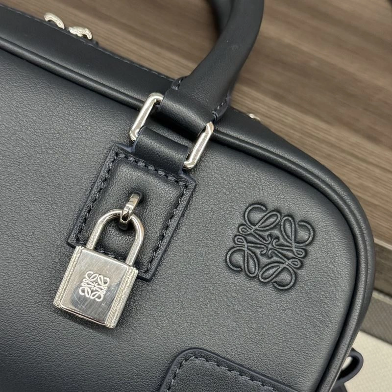 Perfect replica Loewe Top Handle Bags