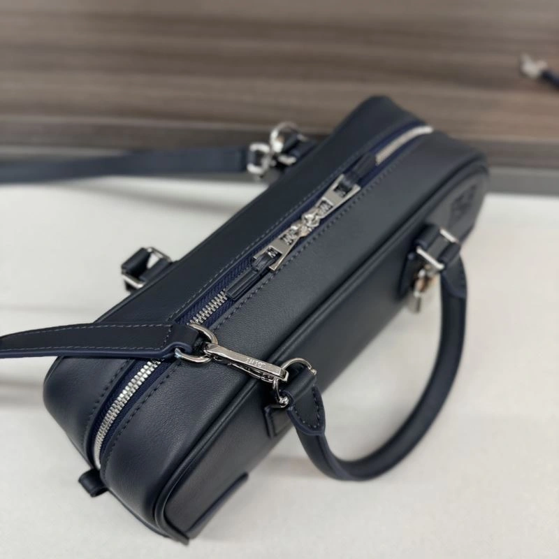 Perfect replica Loewe Top Handle Bags