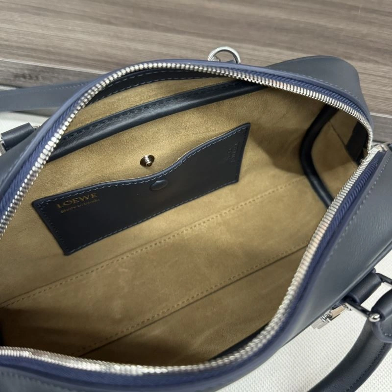 Perfect replica Loewe Top Handle Bags