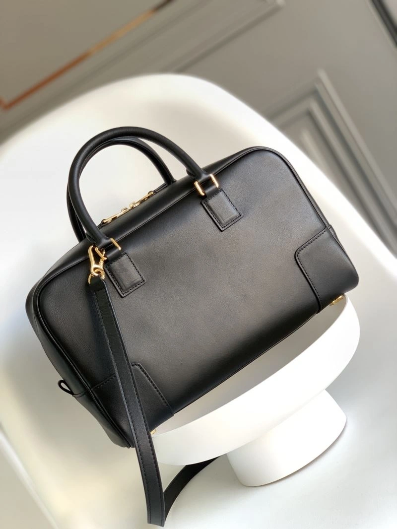 Factory-made Loewe Top Handle Bags