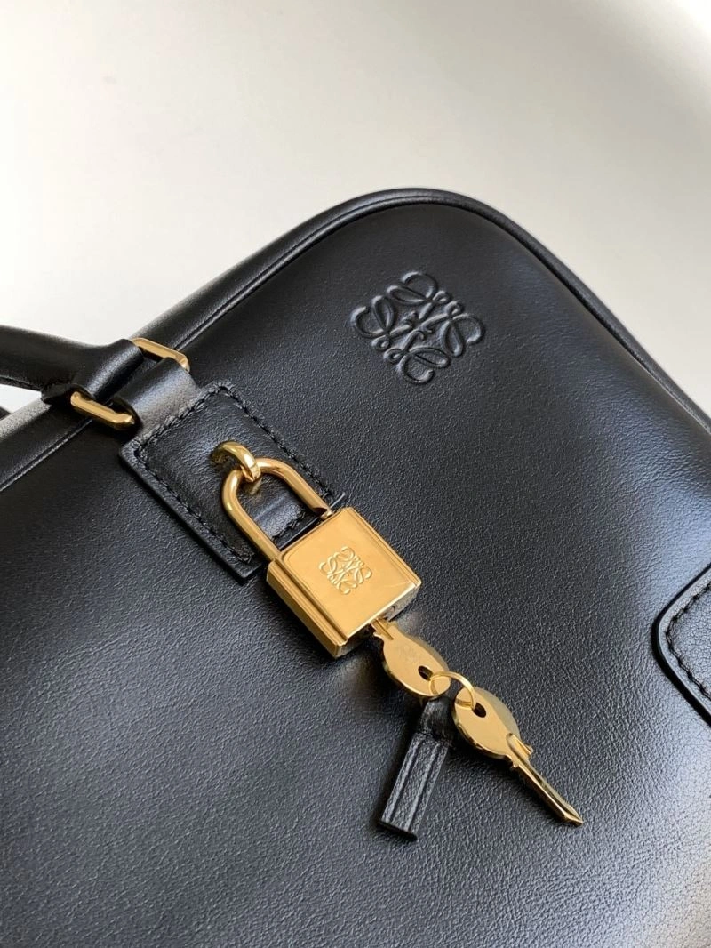 Factory-made Loewe Top Handle Bags