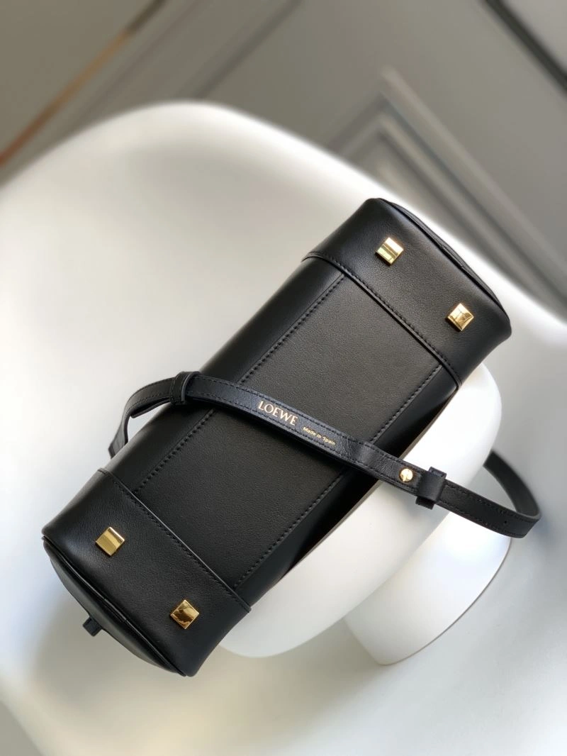 Factory-made Loewe Top Handle Bags
