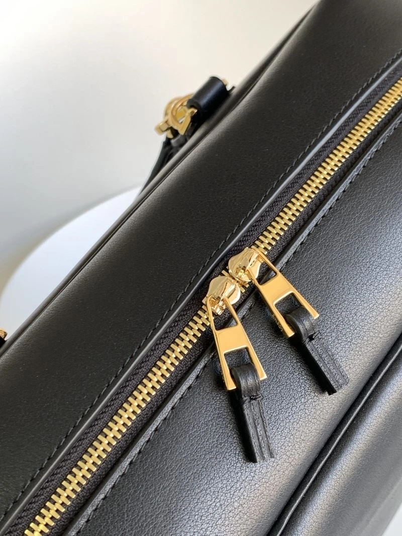 Factory-made Loewe Top Handle Bags
