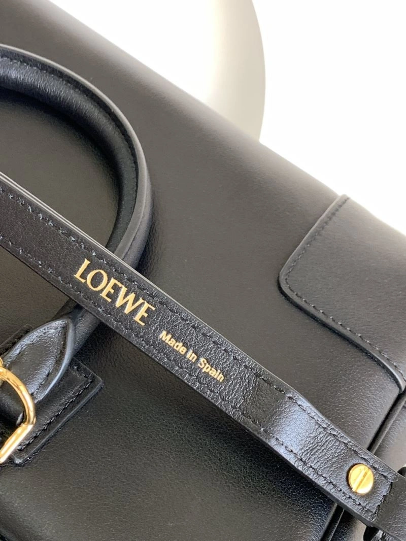 Factory-made Loewe Top Handle Bags