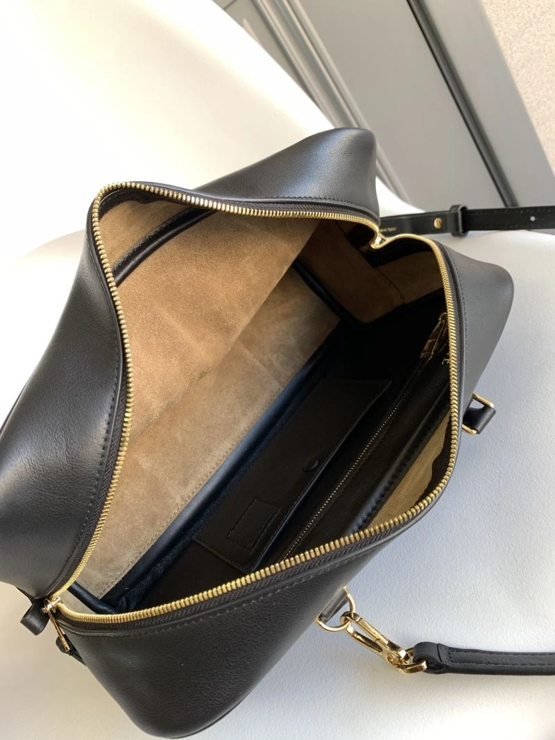 Factory-made Loewe Top Handle Bags