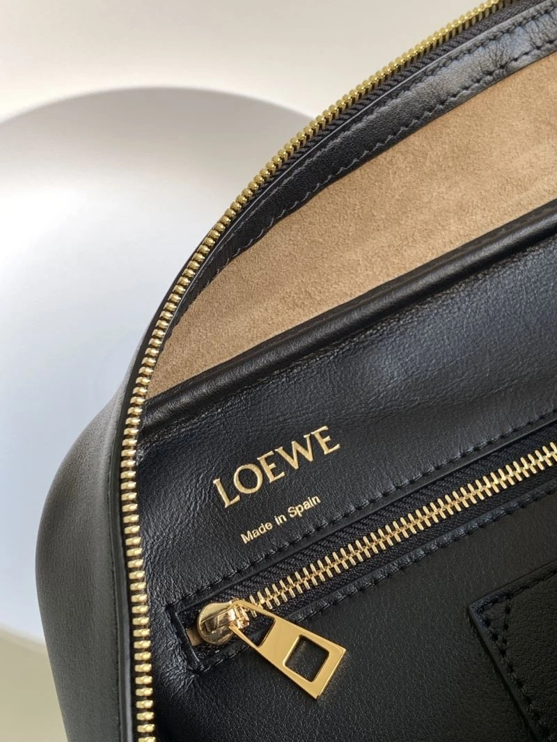 Factory-made Loewe Top Handle Bags