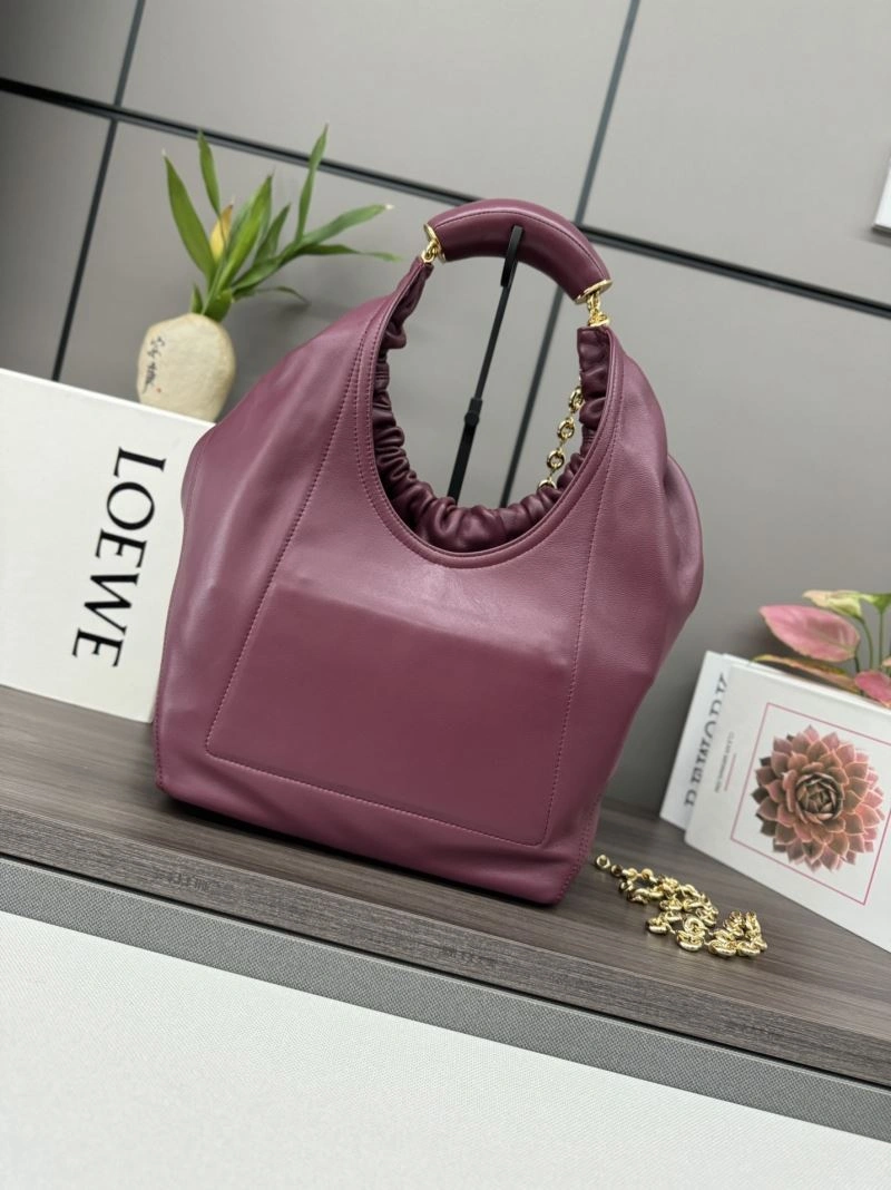 High fidelity Loewe Top Handle Bags