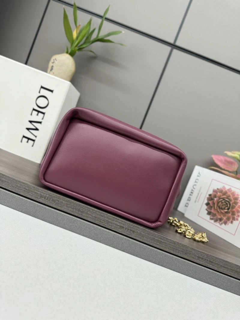 High fidelity Loewe Top Handle Bags