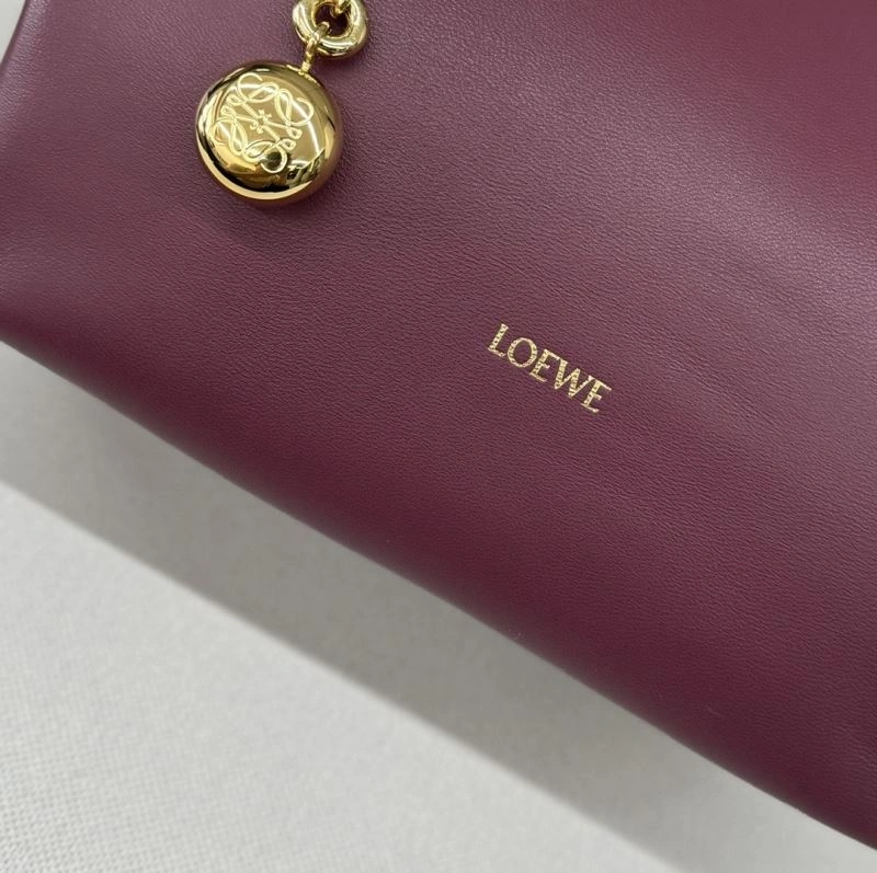 High fidelity Loewe Top Handle Bags