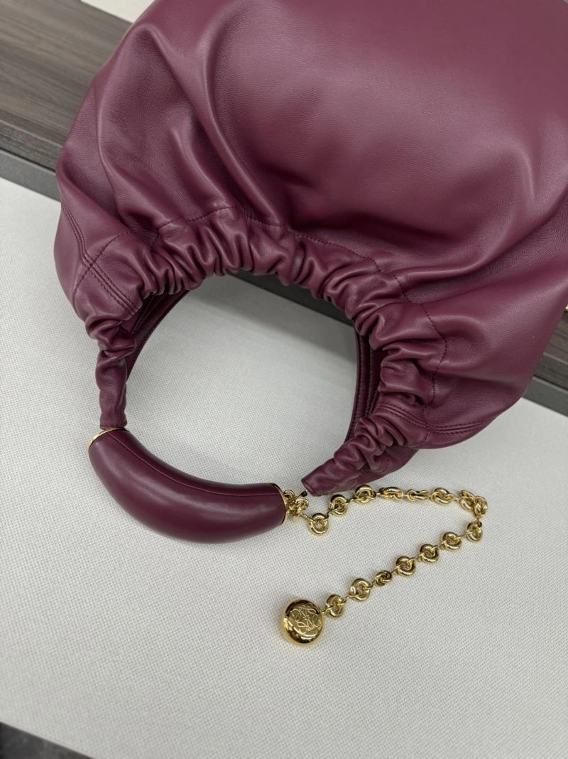 High fidelity Loewe Top Handle Bags