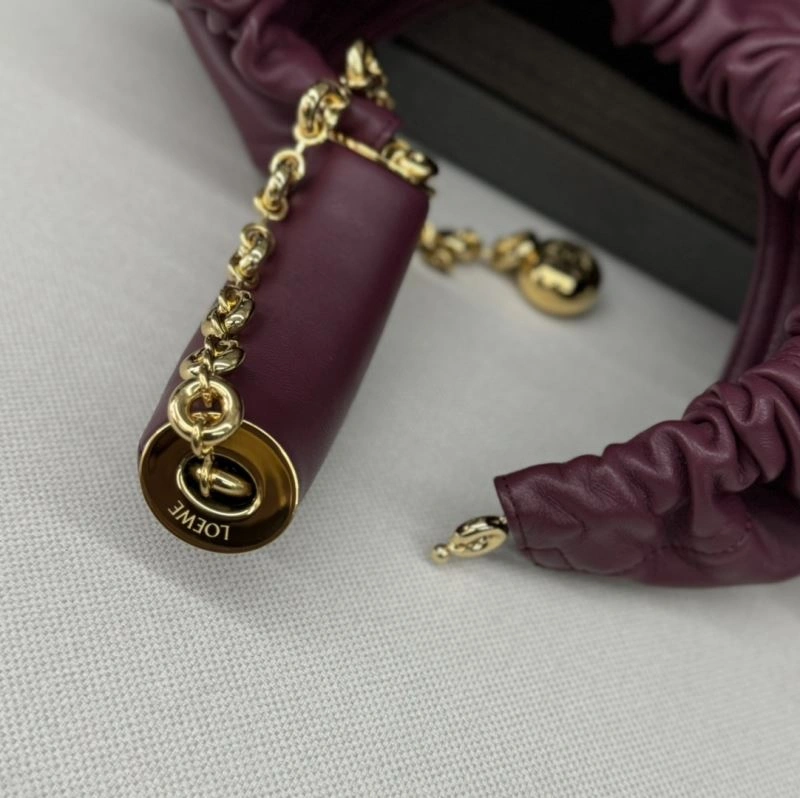 High fidelity Loewe Top Handle Bags