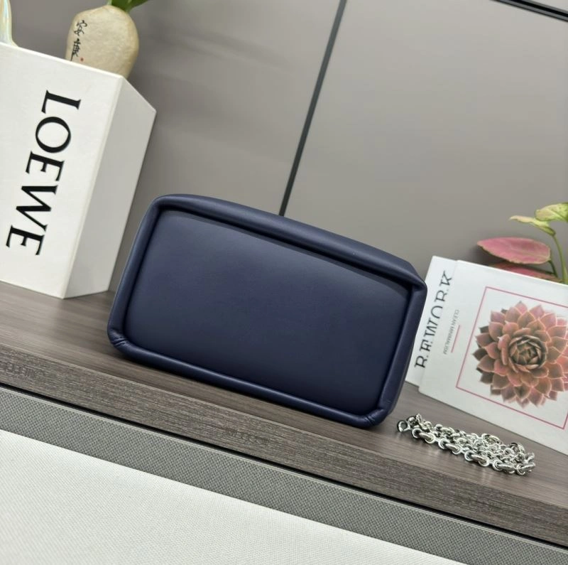 1:1 copy Loewe Top Handle Bags
