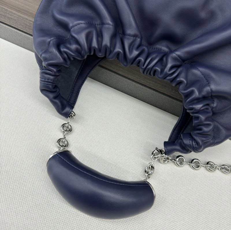 1:1 copy Loewe Top Handle Bags