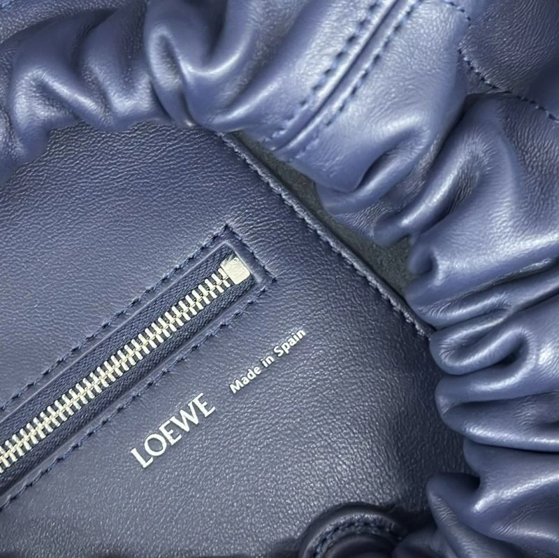 Perfect replica Loewe Top Handle Bags