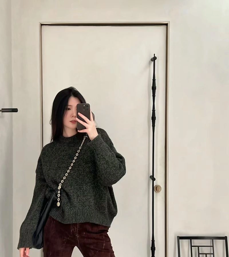 Value-priced Loewe Top Handle Bags