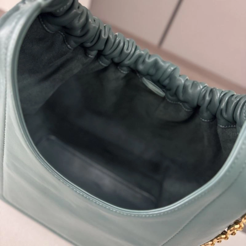 Real Loewe Top Handle Bags