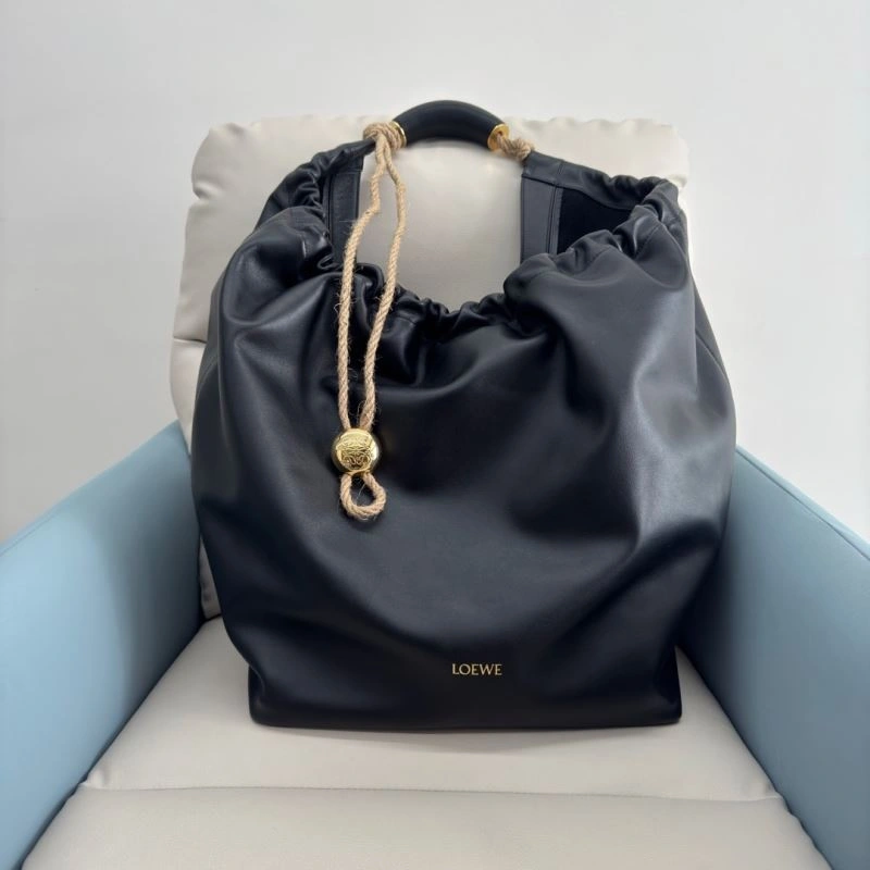 Loewe Top Handle Bags