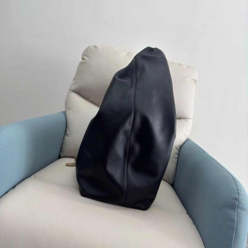 Inexpensive Loewe Top Handle Bags