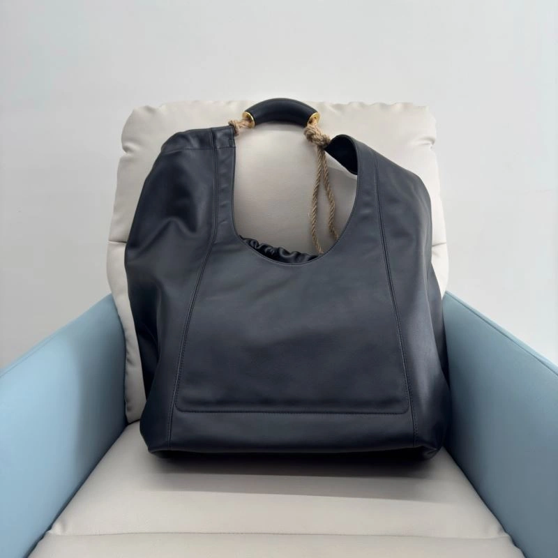 Inexpensive Loewe Top Handle Bags