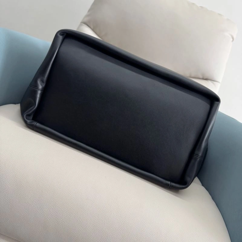 Inexpensive Loewe Top Handle Bags