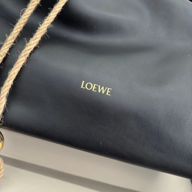 Inexpensive Loewe Top Handle Bags