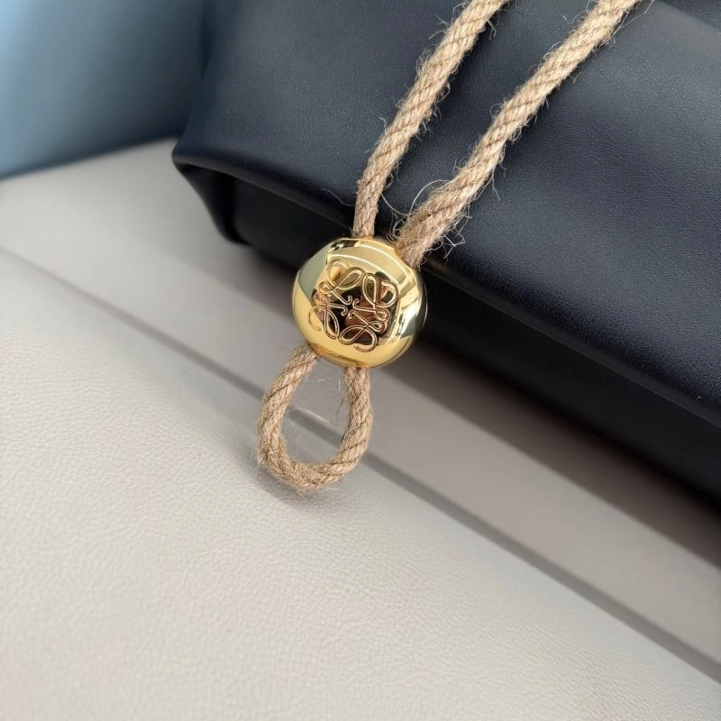 Inexpensive Loewe Top Handle Bags
