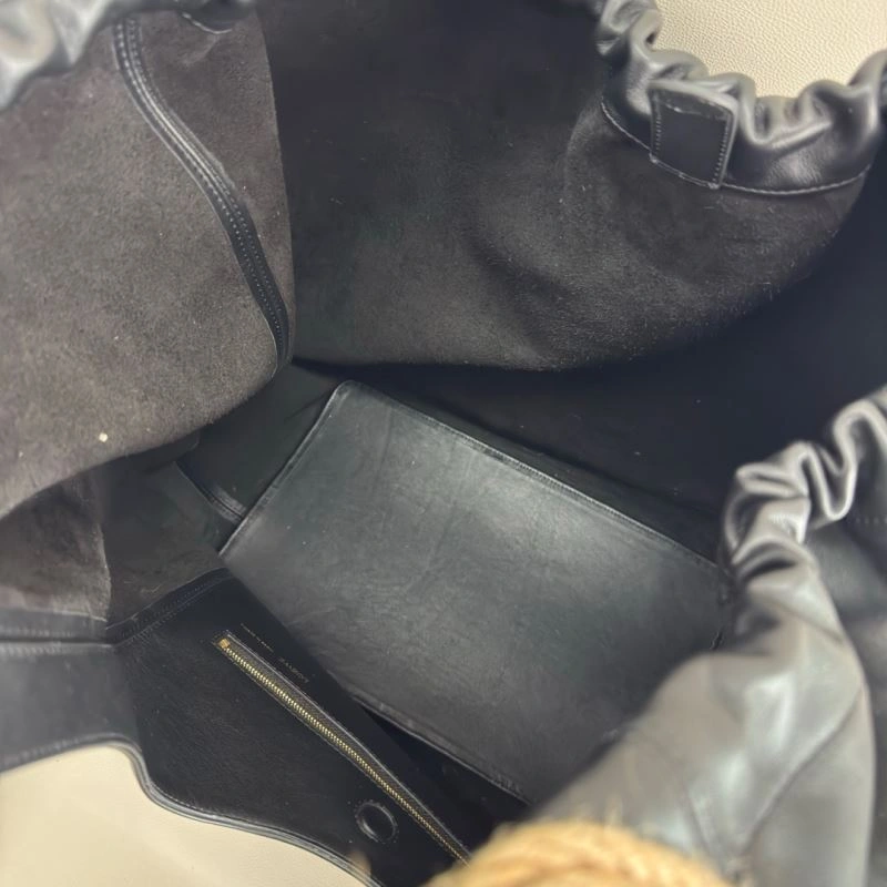 Inexpensive Loewe Top Handle Bags
