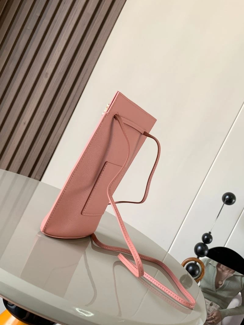 1:1 copy Loewe Top Handle Bags