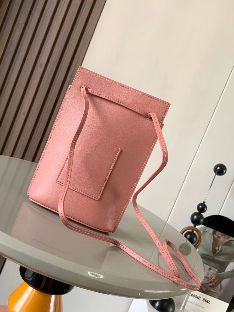 1:1 copy Loewe Top Handle Bags