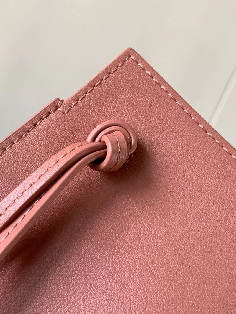 1:1 copy Loewe Top Handle Bags