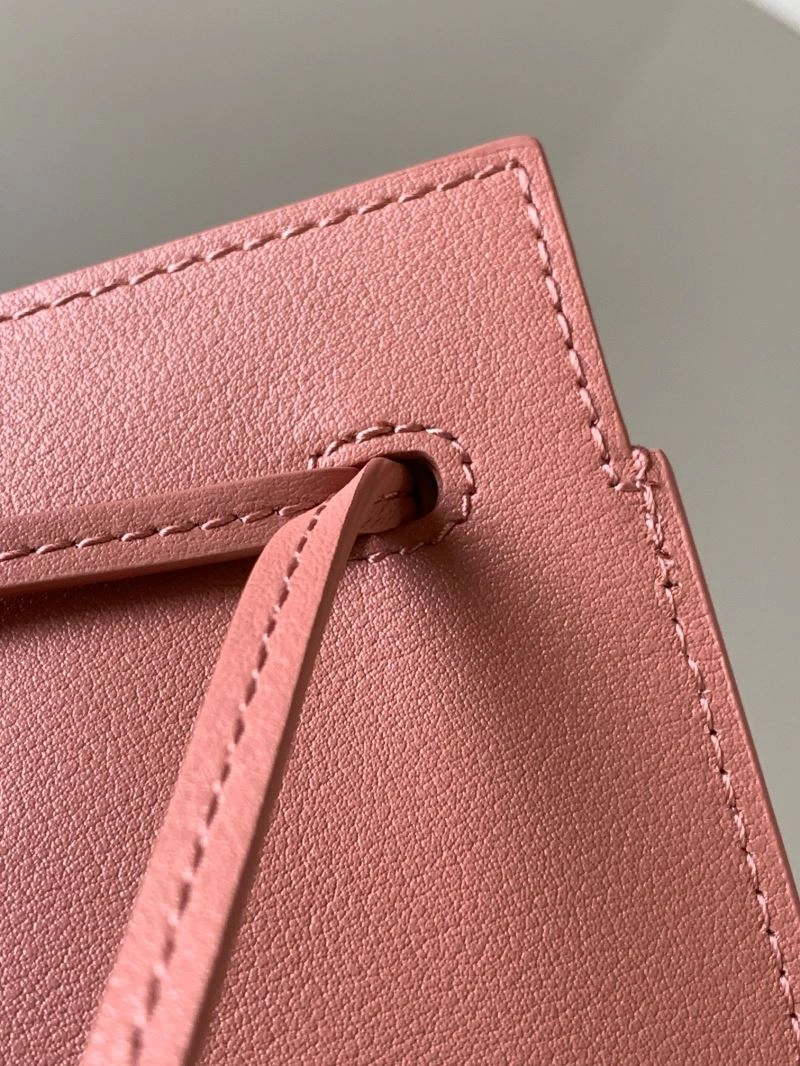 1:1 copy Loewe Top Handle Bags