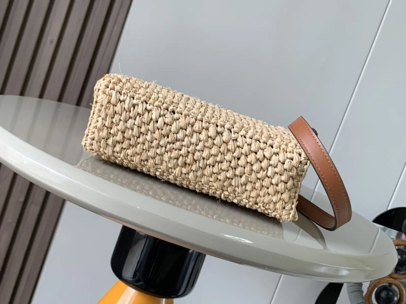 Accurate model Loewe Top Handle Bags