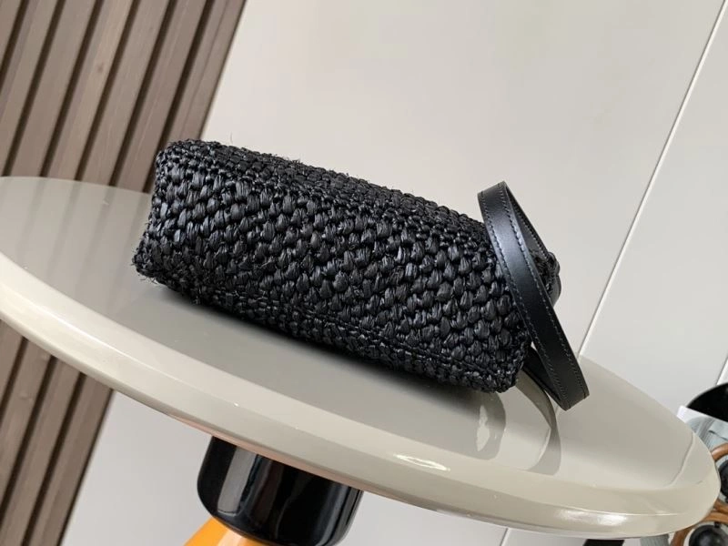 High accuracy Loewe Top Handle Bags
