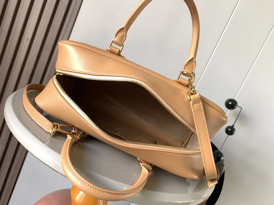 Top match Loewe Top Handle Bags