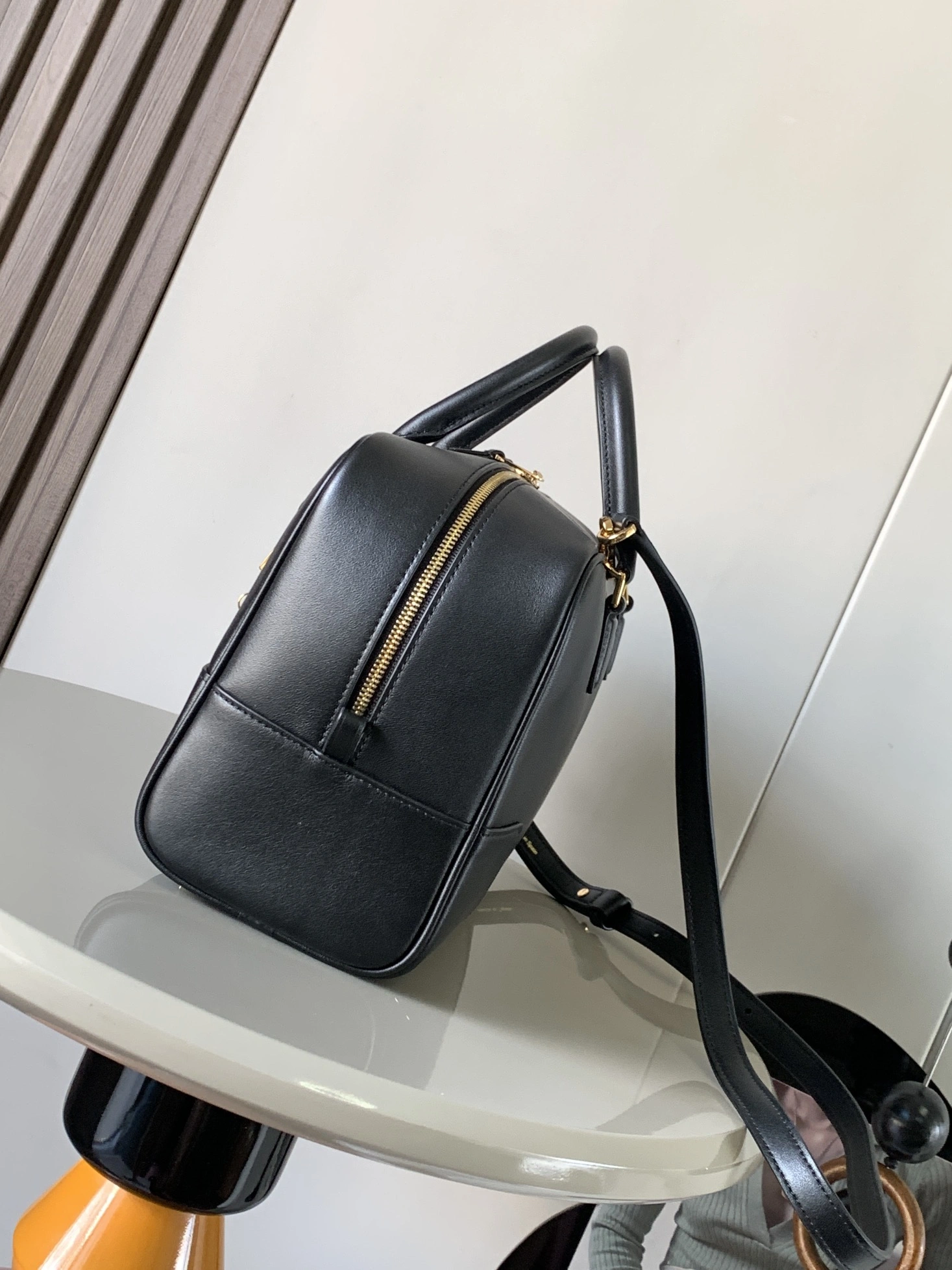 Affordable Loewe Top Handle Bags